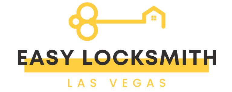 Easy Locksmith Las Vegas - Professional & Reliable Service