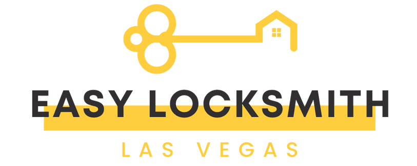 Easy Locksmith Las Vegas - Professional & Reliable Service